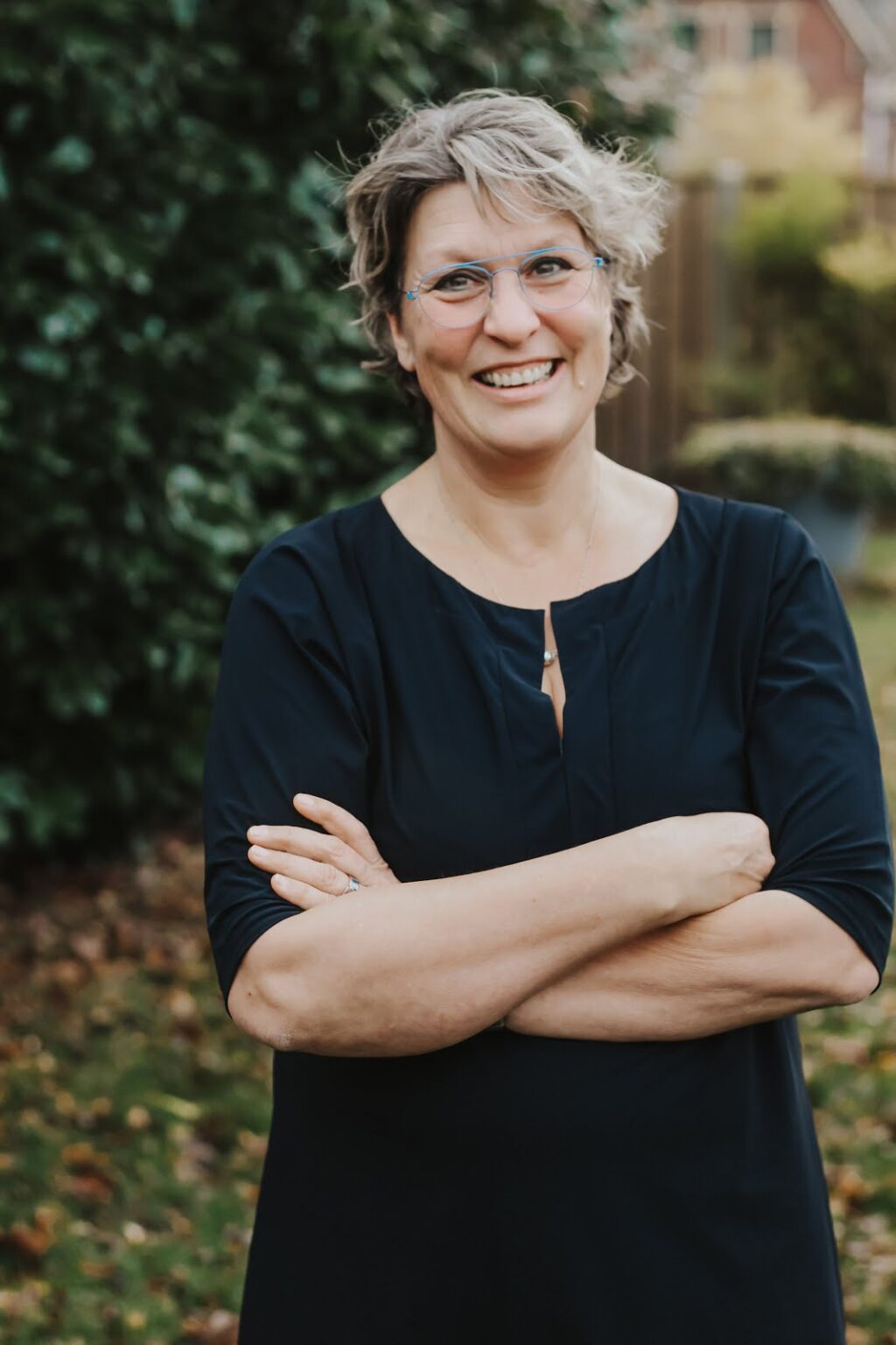 Wilma van Esch – StorySeed